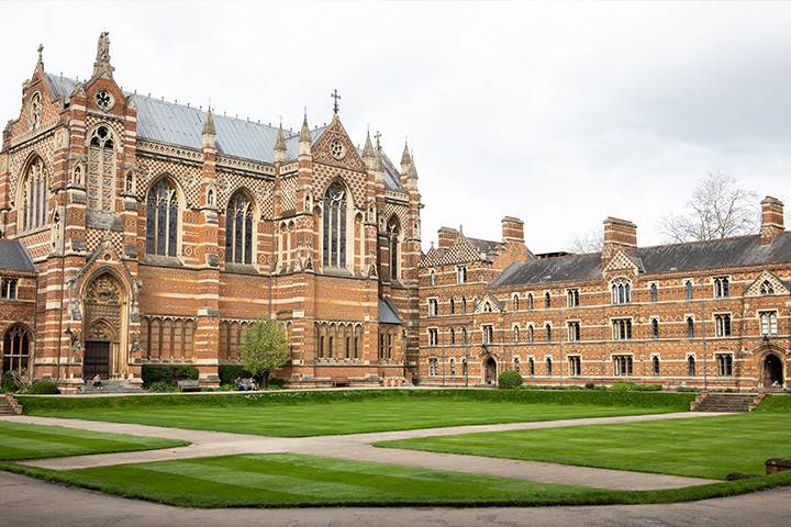 PLA Annual Conference 2025 & 30th Anniversary Dinner & Party