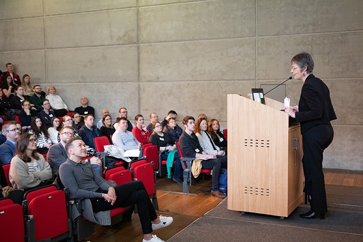 PLA Annual Conference 2025 & 30th Anniversary Dinner & Party