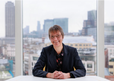 Property Litigation Association appoints new President
