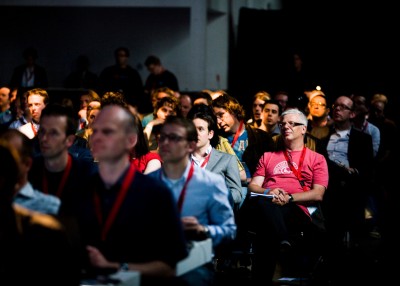 PLA Annual Conference 2022 - recordings and conference papers