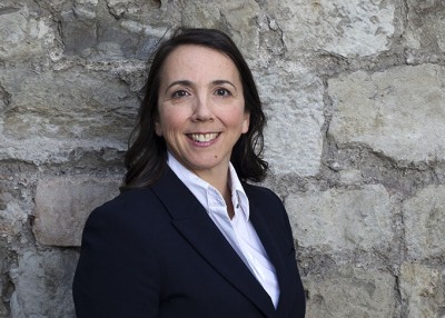 Property Litigation Association appoints new Chair