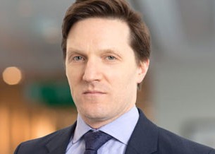 Blog from Mathew Ditchburn, outgoing Chair of the PLA