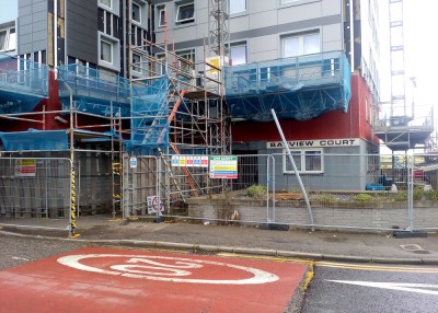 Remediation Contribution Orders under the Building Safety Act 2022 ...