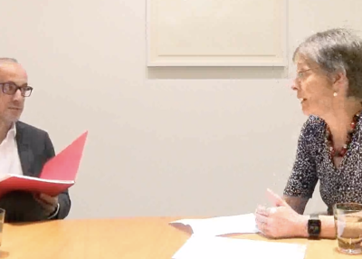 PLA | Property Litigation Association