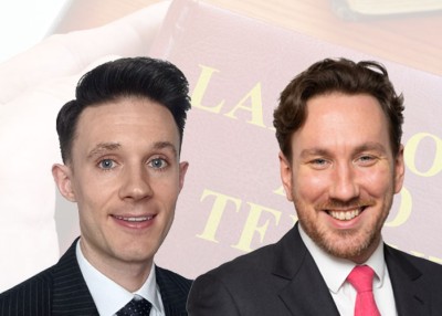 The 1954 Act – a breakdown for juniors by James Tipler and Mark Galtrey