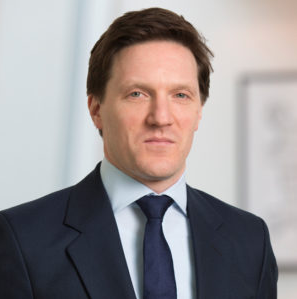 Blog from Mathew Ditchburn, Chair of the Law Reform Committee