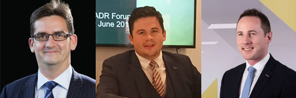 PLA Northern Ireland: Property Litigation trends 2023